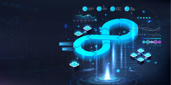 Top 100 Checklists for Internal Auditing of DevOps Department – CIA-105