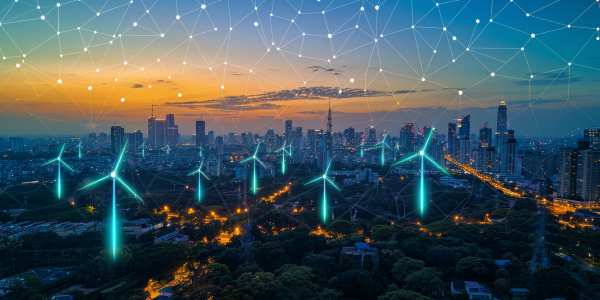 Top 100 Standard Operating Procedures (SOPs) for Energy Management ...