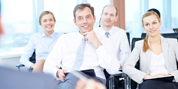 Procurement Interview Questions for Head of Procurement Projects ...