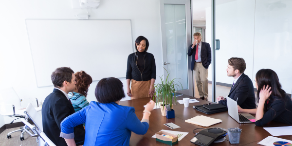 Procurement Interview Questions for HR Manager-Procurement - ProIQ-110