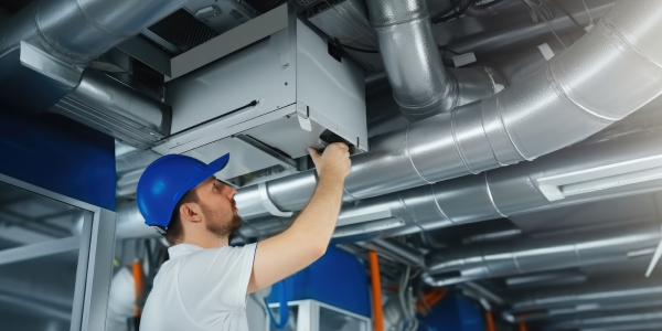 Top 100 Standard Operating Procedures (SOPs) for Installation ...