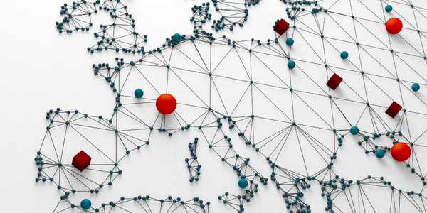 Supply Chain Interview Questions for Logistics - ScmIQ-111