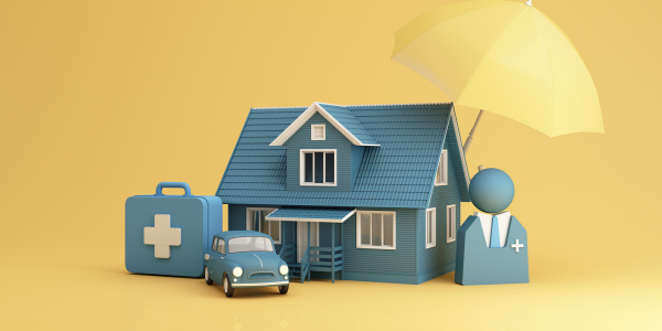 Top 100 Checklists for Internal Auditing of Insurance Department – CIA-112