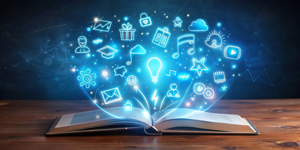 Top 100 Checklists for Internal Auditing of Learning and Development ...