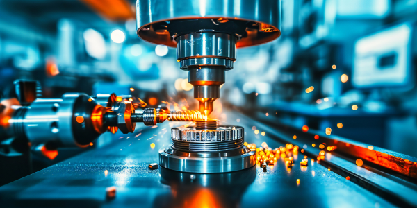 Top 100 Standard Operating Procedures (SOPs) for Manufacturing ...