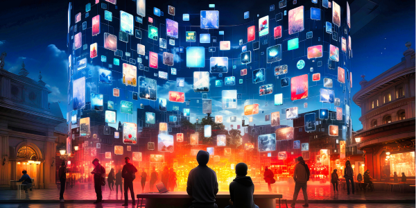 Top 100 Standard Operating Procedures (SOPs) for Media Relations ...