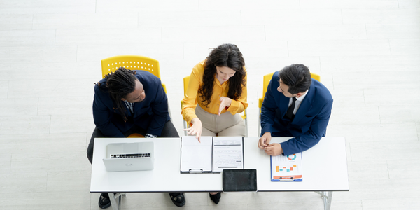 Procurement Interview Questions for Inventory Optimization Guru - ProIQ-121