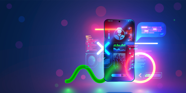 Top 100 Standard Operating Procedures (SOPs) for Mobile Development ...