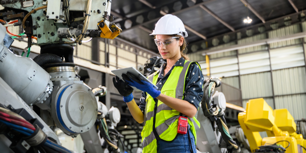 Top 100 Standard Operating Procedures (SOPs) for Operations Engineering ...