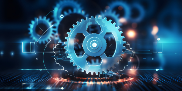 Top 100 Standard Operating Procedures (SOPs) for Process Optimization ...