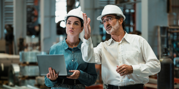 Top 100 Standard Operating Procedures (SOPs) for Quality Management ...