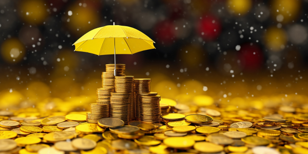 Top 100 Standard Operating Procedures (SOPs) for Reinsurance Department ...