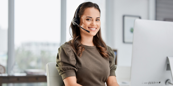 Top 100 Standard Operating Procedures (SOPs) for Relationship ...