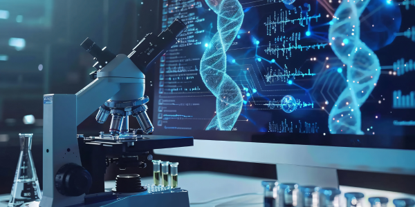 Top 100 Standard Operating Procedures (SOPs) for Research Labs ...