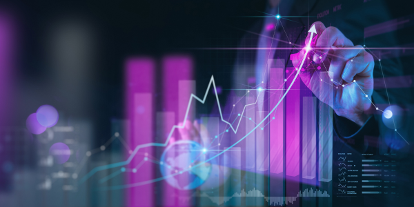 Top 100 Standard Operating Procedures (SOPs) for Revenue Management ...