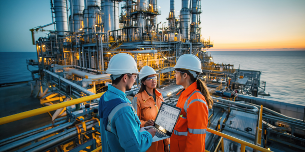 Top 100 Standard Operating Procedures (SOPs) for Safety Engineering ...