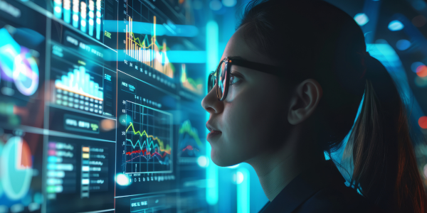 Top 100 Checklists for Internal Auditing of Sales Engineering ...