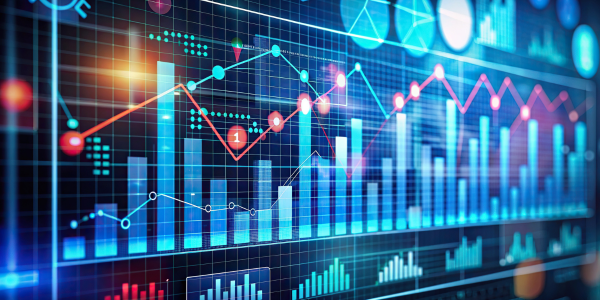 Top 100 Checklists for Internal Auditing of Sales Operations Department ...