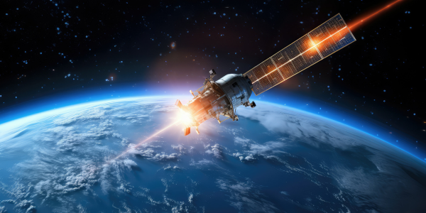 Top 100 Standard Operating Procedures (SOPs) for Satellite Operations ...