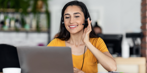 Procurement Interview Questions for Procurement Autonomous Vehicles ...