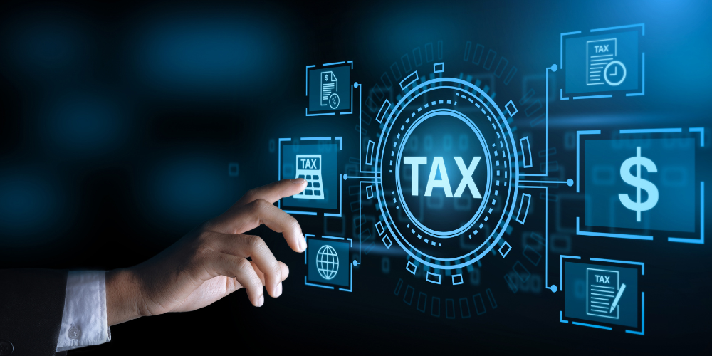 Top 100 Checklists for Internal Auditing of Tax Strategy Department ...