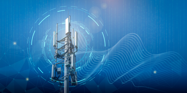 Top 100 Standard Operating Procedures (SOPs) for Telecommunications ...