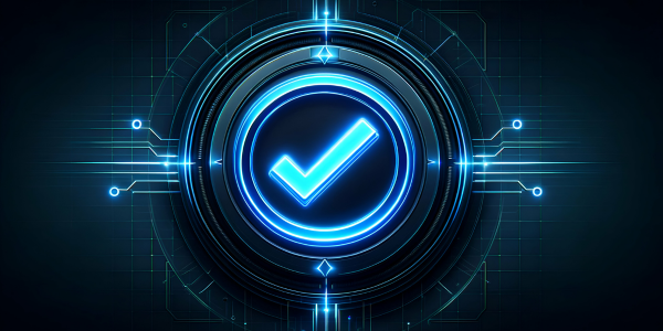 Top 100 Standard Operating Procedures (SOPs) for Testing and Validation ...