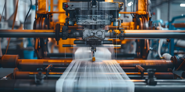 Top 100 Standard Operating Procedures (SOPs) for Textile Operations ...