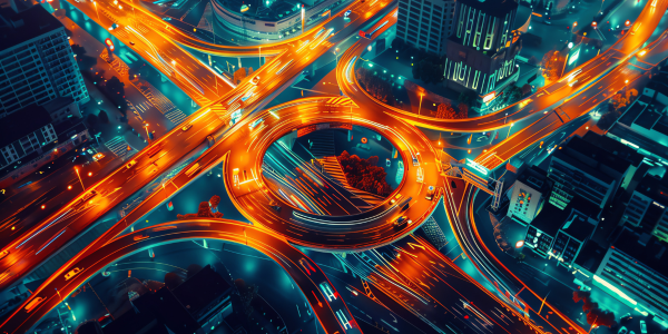 Top 100 Checklists for Internal Auditing of Traffic Management ...