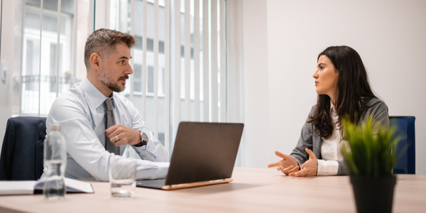 Procurement Interview Questions for Procurement Consultant - ProIQ-172