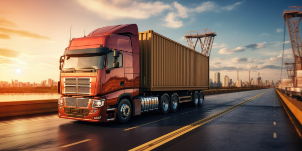 Top 100 Standard Operating Procedures (SOPs) for Transport Coordination ...