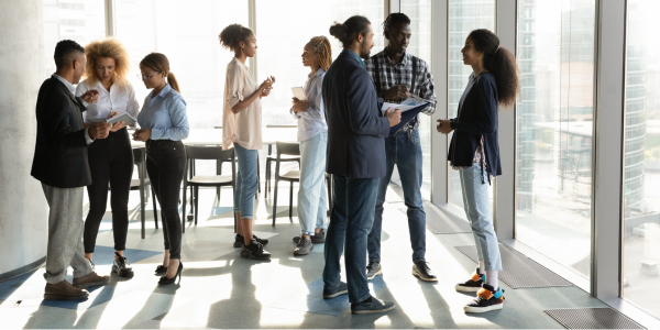 Top 100 Standard Operating Procedures (SOPs) for Venture Relations ...