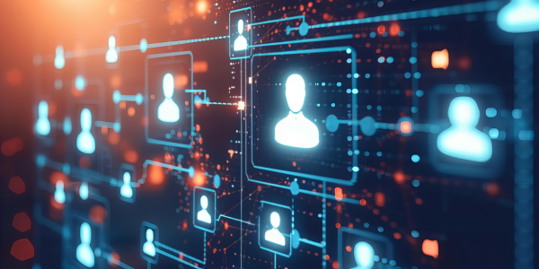 Top 100 Standard Operating Procedures (SOPs) for Workforce Management ...