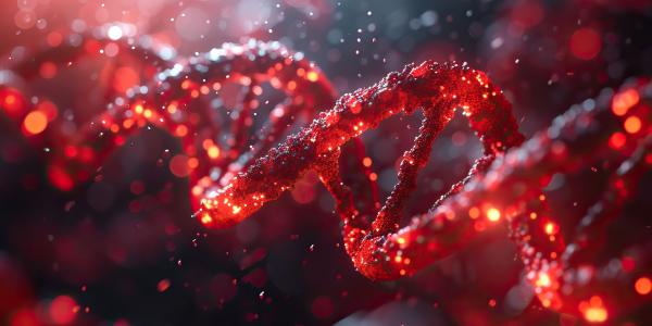 Top 100 Standard Operating Procedures (SOPs) for Genomics (in biotech ...