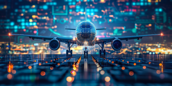 Top 100 Standard Operating Procedures (SOPs) for Aerodynamics (in ...