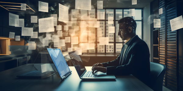 Top 100 Checklists for Internal Auditing of Compliance Engineering ...