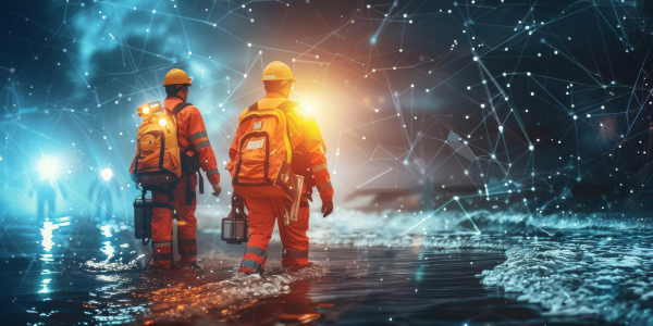 Top 100 Checklists for Internal Auditing of Disaster Recovery ...