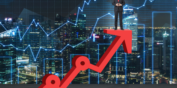 Procurement Interview Questions for Procurement Ethics Champion - ProIQ-200