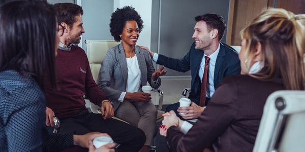 Procurement Interview Questions for Procurement Ethos Enchanter - ProIQ-204