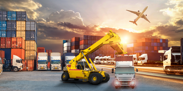 Supply Chain Interview Questions for Supplier Certification - ScmIQ-207