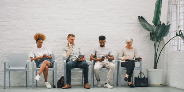 Procurement Interview Questions for Procurement Excellence Manager ...