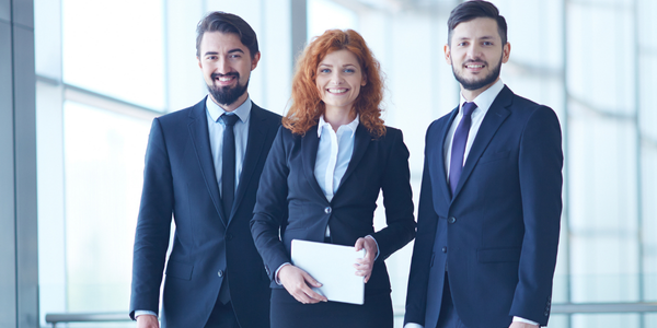 Procurement Interview Questions for Procurement Lead - ProIQ-245