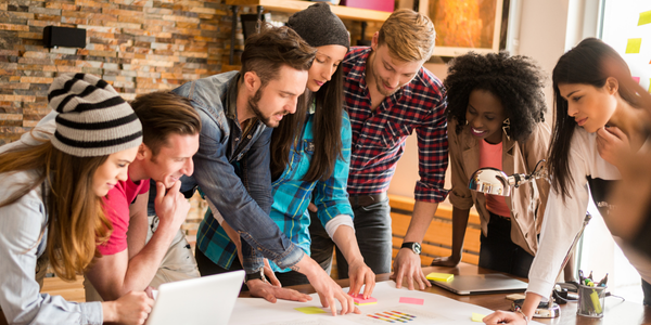 Procurement Interview Questions for Procurement Logistics Manager ...