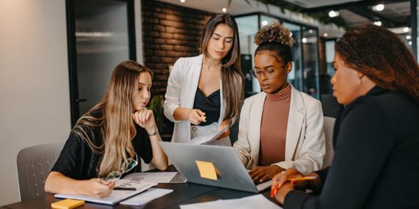 Procurement Interview Questions for Procurement Manager - ProIQ-248