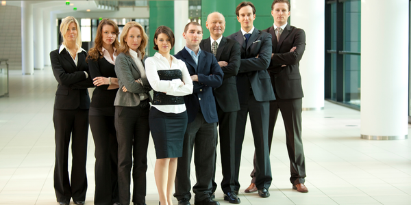 Procurement Interview Questions for Procurement Operations Manager ...