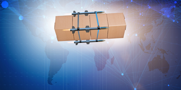 Supply Chain Interview Questions for Freight Forwarding Specialist ...