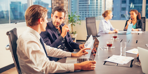 Procurement Interview Questions for Procurement Process Enhancement ...