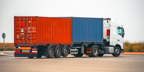 Supply Chain Interview Questions for Zero-Gravity Manufacturing ...