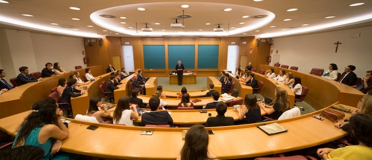 Guidelines for Online Sessions