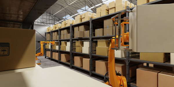 Supply Chain Interview Questions for Manager - Supply Chain Operations ...